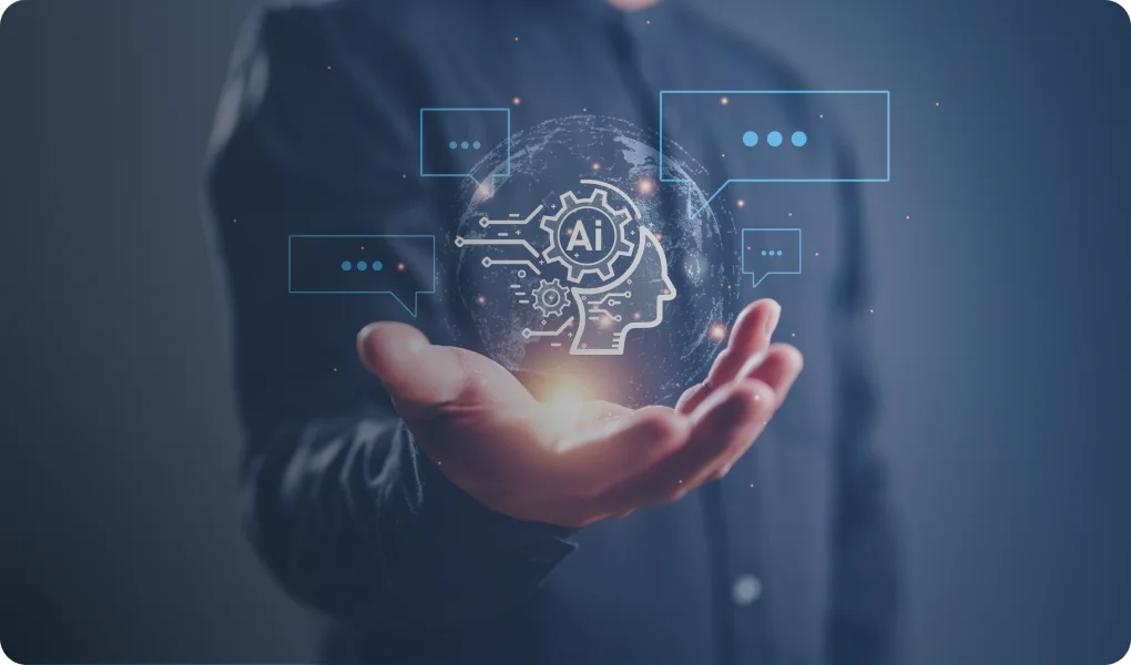 What is Data Monitoring? Importance & Key Techniques | Acceldata